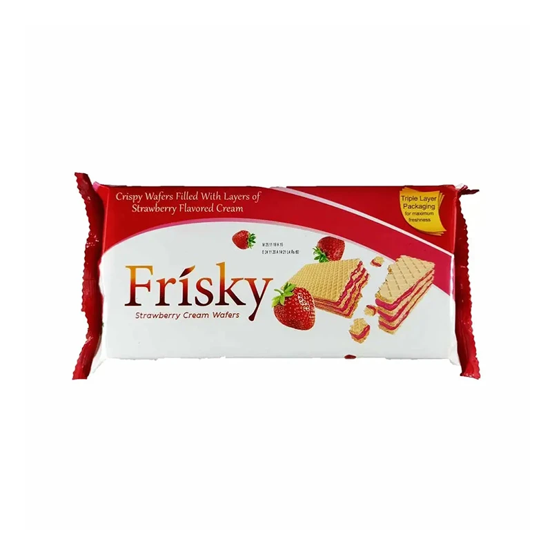 Tookary | A Single Place To Buy Fruit, Vegitable And Meat Regularly