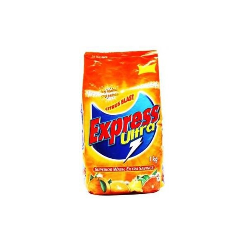 Tookary | A Single Place To Buy Fruit, Vegitable And Meat Regularly