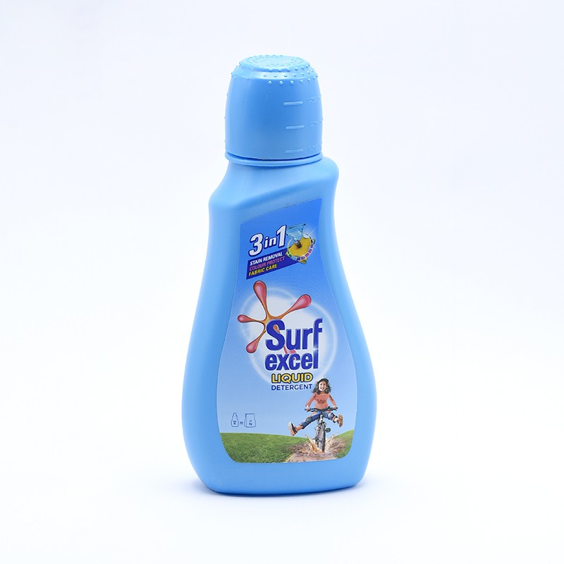 Tookary | A Single Place To Buy Fruit, Vegitable And Meat Regularly