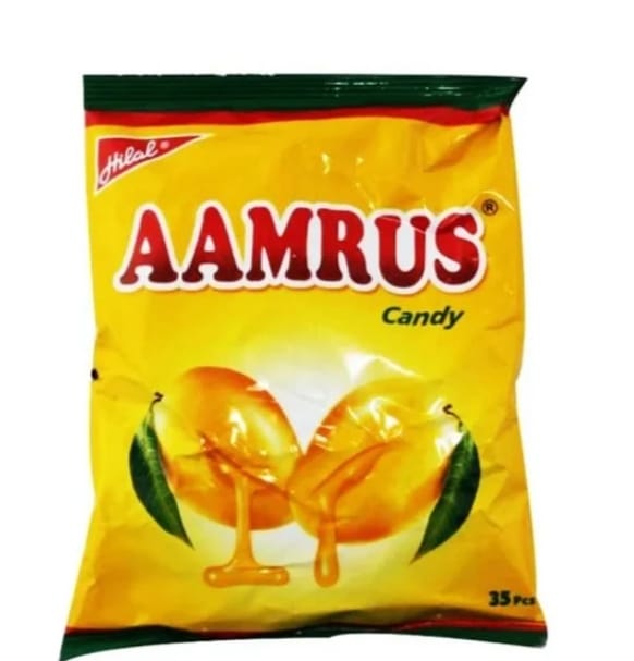 Tookary | A Single Place To Buy Fruit, Vegitable And Meat Regularly