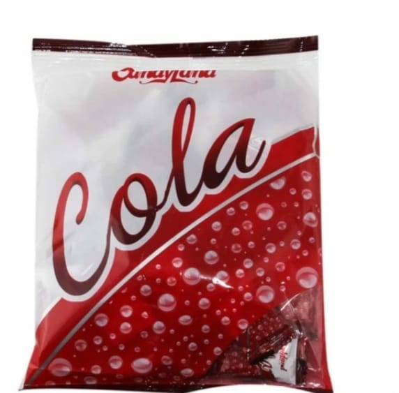 Tookary | A Single Place To Buy Fruit, Vegitable And Meat Regularly