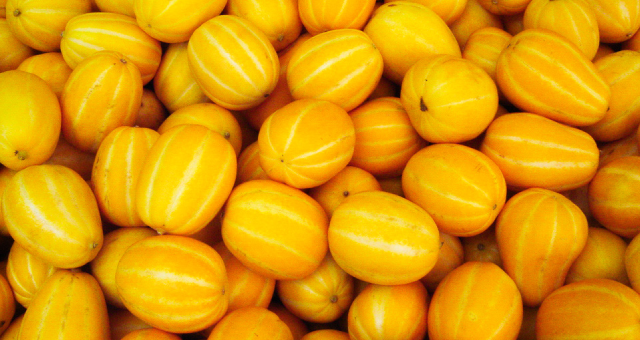 Tookary | A Single Place To Buy Fruit, Vegitable And Meat Regularly