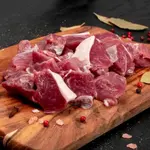 Tookary | A Single Place To Buy Fruit, Vegitable And Meat Regularly