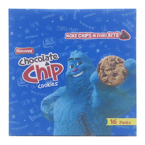 Tookary | A Single Place To Buy Fruit, Vegitable And Meat Regularly