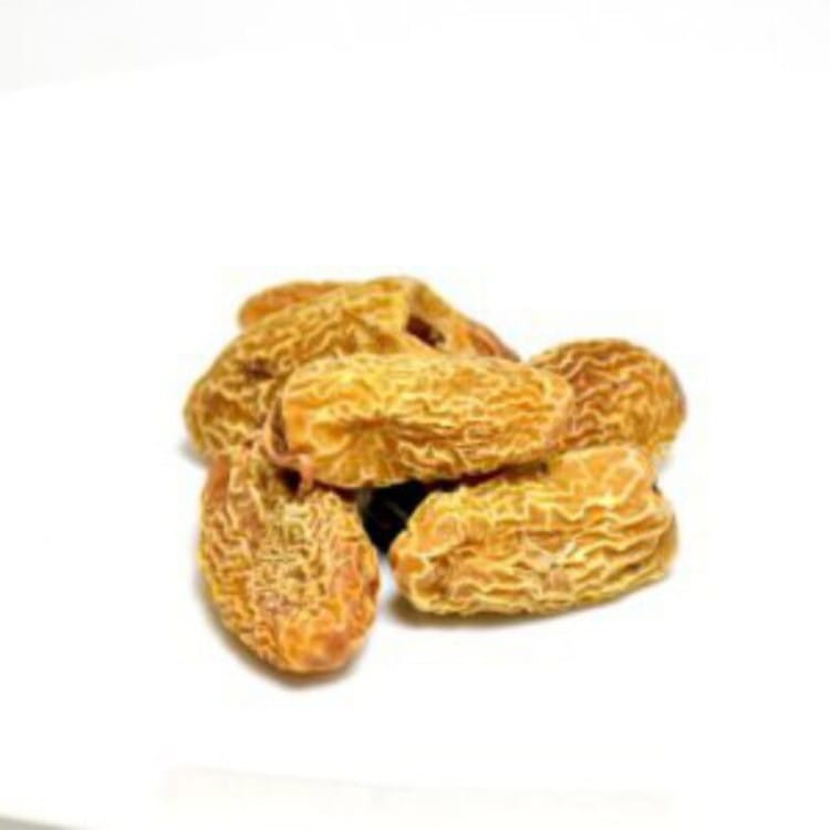 Tookary | A Single Place To Buy Fruit, Vegitable And Meat Regularly