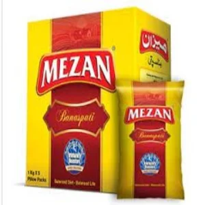 Tookary | A Single Place To Buy Fruit, Vegitable And Meat Regularly