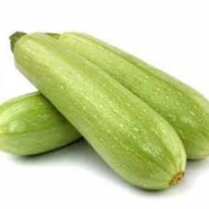 Tookary | A Single Place To Buy Fruit, Vegitable And Meat Regularly