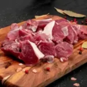 Tookary | A Single Place To Buy Fruit, Vegitable And Meat Regularly