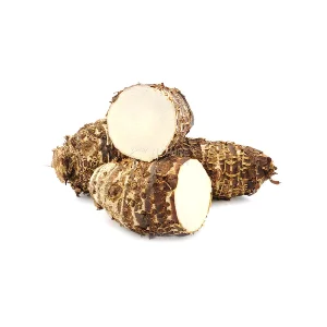 Tookary | A Single Place To Buy Fruit, Vegitable And Meat Regularly