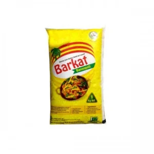 Tookary | A Single Place To Buy Fruit, Vegitable And Meat Regularly