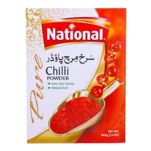 Tookary | A Single Place To Buy Fruit, Vegitable And Meat Regularly