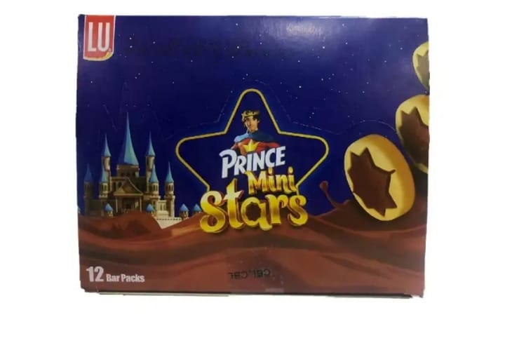 Tookary | A Single Place To Buy Fruit, Vegitable And Meat Regularly